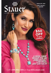 Mail Order Catalogs 2023, Free Jewelry Catalogs & Coupon Codes
