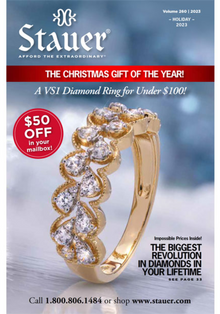 Mail Order Catalogs 2023, Free Men's Clothing Catalogs & Coupon Codes ...