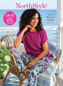 Mail Order Catalogs 2025, Free Plus Size Clothing Catalogs & Coupon Codes