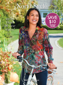 Mail Order Catalogs 2024, Free Women's Plus Size Catalogs & Coupon ...