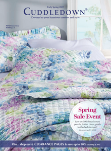 Mail Order Catalogs 2021, Free Clothing & Accessories Catalogs & Coupon ...