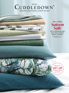 Free Catalog Expressions 2024 Mail Order Catalog Request