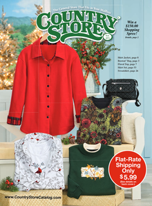 Free Catalog Bedford Fair 2024 Mail Order Catalog Request
