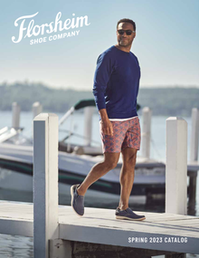 Mail Order Catalogs 2023, Free Shoes and Footwear Catalogs & Coupon Codes