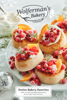 Free Catalog Figi’s Gallery 2023 Mail Order Catalog Request