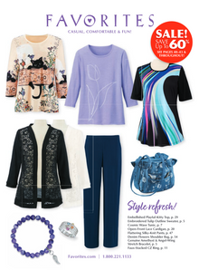 Mail Order Catalogs 2025, Free Gifts & Collectibles Catalogs & Coupon ...