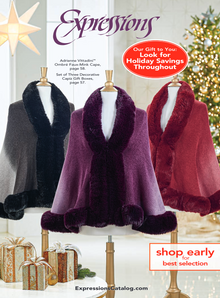 Free Catalog Blair Home 2023 Mail Order Catalog Request