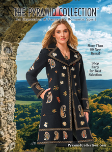 Mail Order Catalogs 2024, Free Women's Clothing Catalogs & Coupon Codes ...