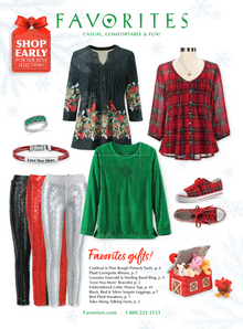 Mail Order Catalogs 2024, Free Gifts & Collectibles Catalogs & Coupon ...