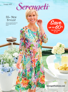 Mail Order Catalogs 2021, Free Plus Size Clothing Catalogs & Coupon Codes