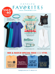 Mail Order Catalogs 2021, Free Gifts & Collectibles Catalogs & Coupon ...