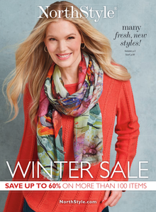 Mail Order Catalogs 2023, Free Plus Size Clothing Catalogs & Coupon Codes