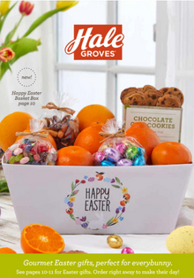 Free Catalog Figi’s Gallery 2024 Mail Order Catalog Request