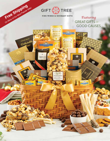 Free Catalog Figi’s Gallery 2023 Mail Order Catalog Request