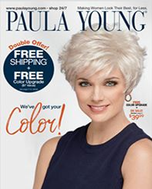 Mail Order Catalogs 2021, Free Wigs Catalogs, Free Beauty & Cosmetics ...