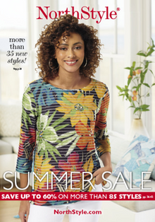 Mail Order Catalogs 2023, Free Plus Size Clothing Catalogs & Coupon Codes