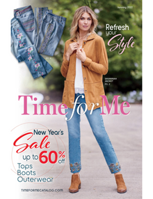 Catalogs.com - Free Catalogs by Mail and Online