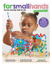 Mail Order Catalogs 2021, Free Kids Catalogs, Free Toys Catalogs, Free ...