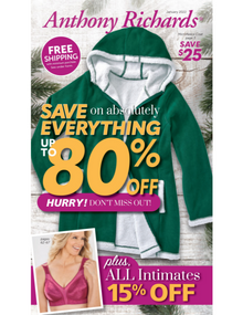 Catalogs.com - Free Catalogs by Mail and Online