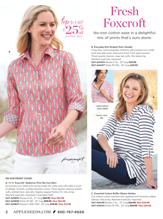 Digital Catalogs