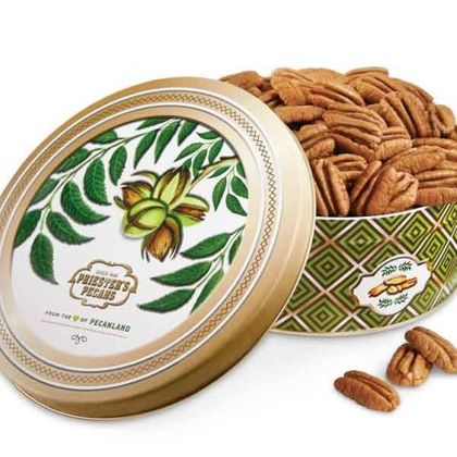 Priester's Pecans