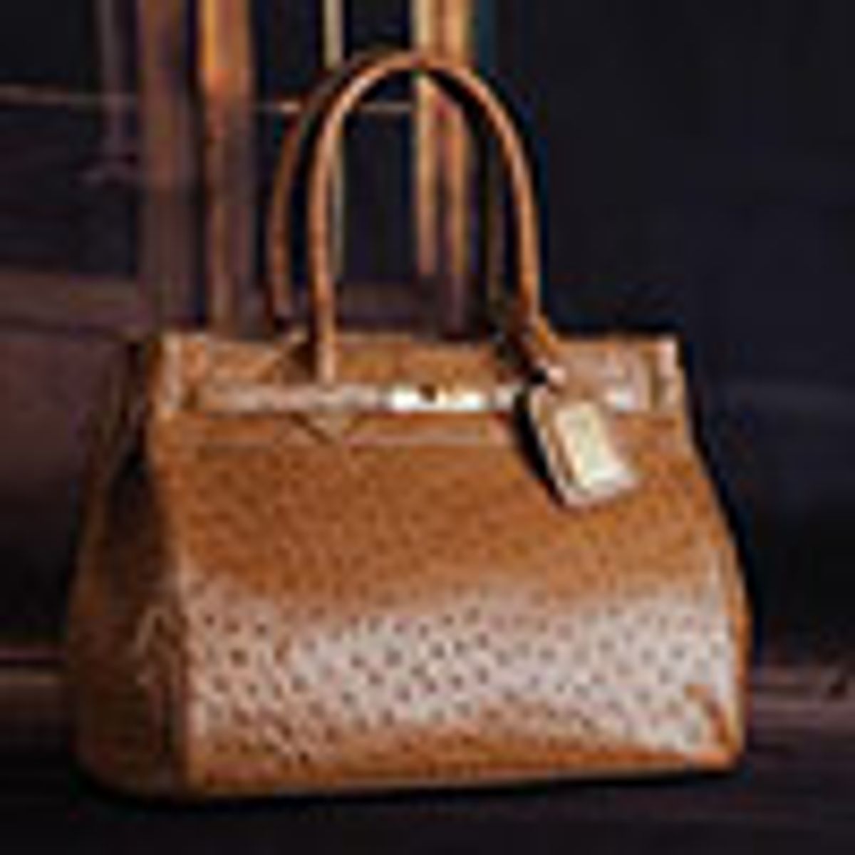 Stauer jewelry and watches from the Stauer watch catalog