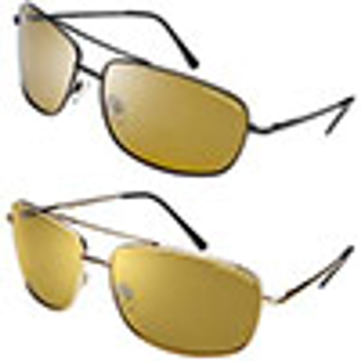 Stauer jewelry and watches from the Stauer watch catalog