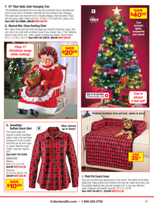Collections Etc. Catalog | Catalogs.com - Free 2026 Catalogs by Mail ...