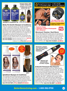 Collections Etc. Catalog | Catalogs.com - Free 2026 Catalogs by Mail ...